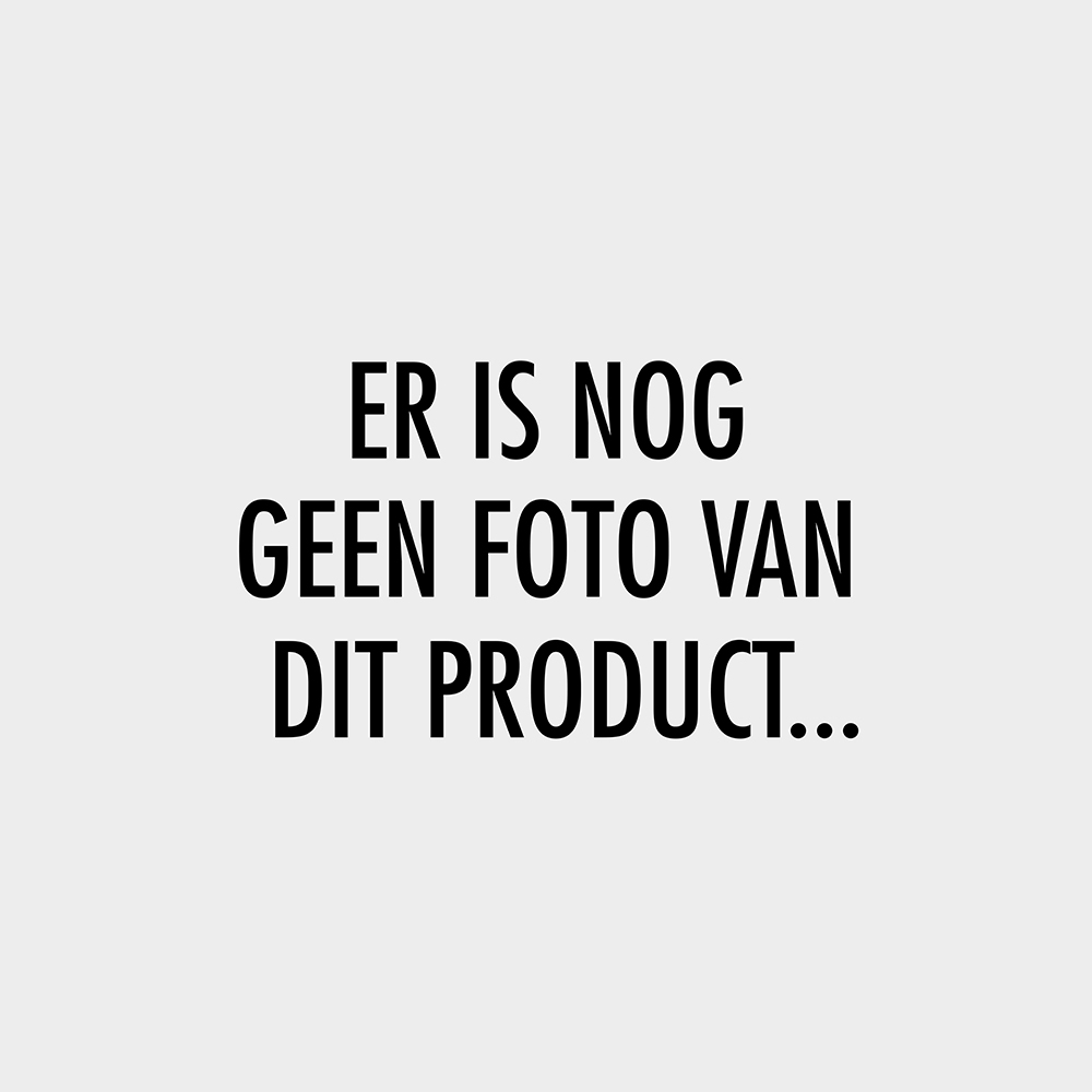 Süße Hasen Geschenktüten - House of Products • House of Products B2B